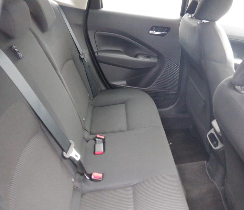 NISSAN_NOTE_2024/7_75550 | AA Japan