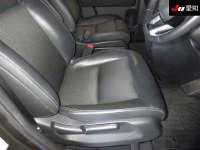 HONDA_STEPWGN SPADA_2023/5_63666 | AA Japan